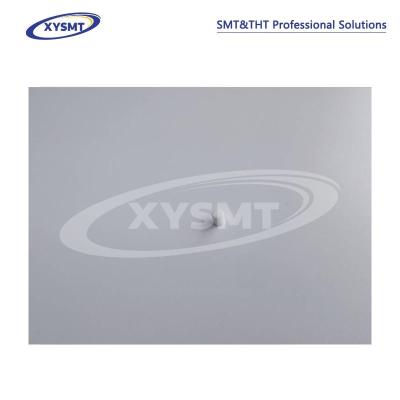 China Se utilizará el filtro de bits KHY-M8527-B0X para la máquina YAMAHA YS12 YS24 YG12 YS100 YS12F en venta