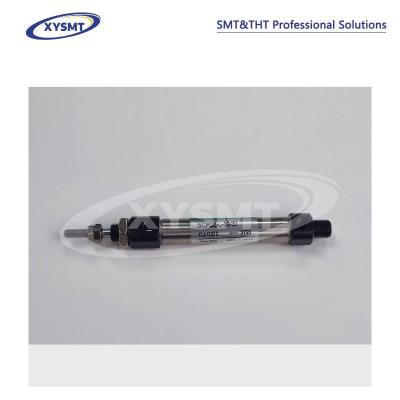 China KJJ-M9160-30 KHW-M9166-A0X SCPD2-L-10-30 CYLINDER CKD FOR YAMAHA YG100 YG100R MG-1R YS100 machine spare part for sale