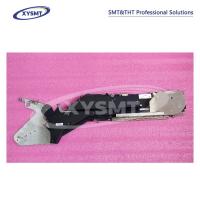 Quality 50935104 32MM HIGH PERFORMANCE MP GOLD FEEDER UNIVERSAL machine spare part for sale