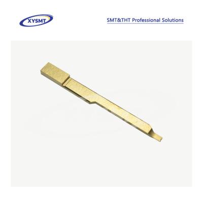 China 47085501 Consejo del conductor L UNIVERSAL THT pieza de repuesto de la máquina en venta