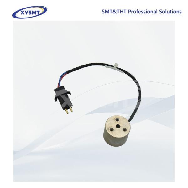 Quality 191162 Horizon 03ix DEK Printer machine spare part for sale