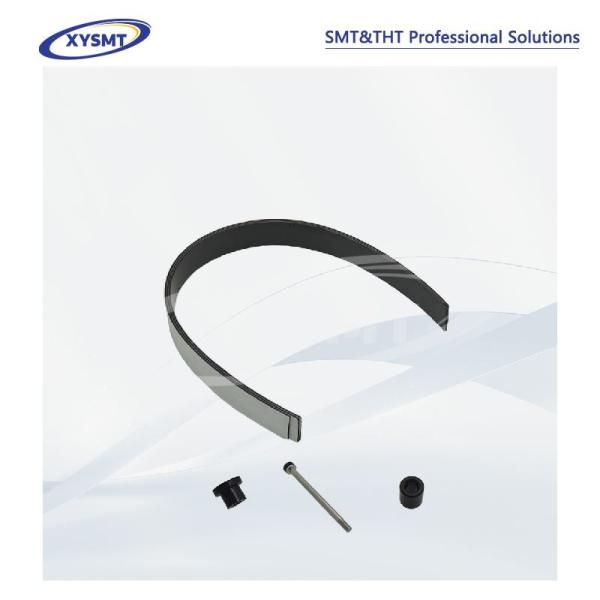Quality 03128623-01 GRID-LOK PIN REPAIR KIT DEK Printer machine spare part for sale