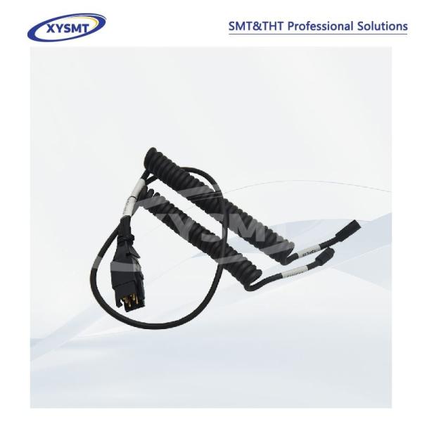 Quality 03131123-01 BOOM LOOM FLEXIBLE 163584 cable DEK Printer machine spare part for sale