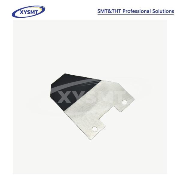 Quality 03131132 175290 Plate Clamping DEK Printer machine spare part for sale