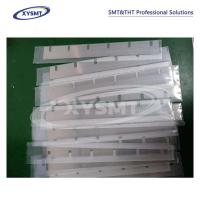 Quality 03165896 129926 SQY Blade Asm 60 Deg 350mm DEK Printer machine spare part for sale