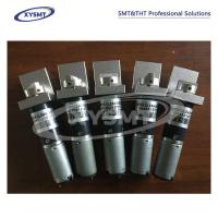 Quality 0181452 Auto Stencil Cleaner Wiper Paper Motor DEK ELA Printer machine spare for sale