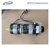 Quality 145817 43-0598 X-Axis Camera Motor DEK Printer machine spare part for sale
