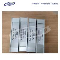 Quality 163551 VF25 PRE FILTER DEK Printer machine spare part for sale