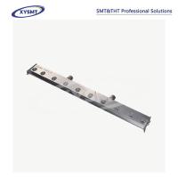 Quality SQA305 AT0312 400mm Squeegees DEK Printer machine spare part for sale