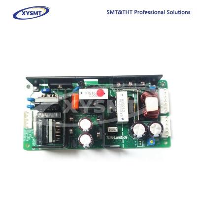 China KLA-M5303-30 KLA-M5303-01 ZWS150BAF-12V SW Power DC12 FOR YAMAHA YSM10 YSM20R machine spare part for sale