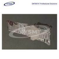 Quality SM8x2mm Feeder 12mm 16mm 24mm 32mm 44mm 56mm 72mm SAMSUNG HANWHA machine spare for sale