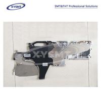 Quality Sme 24mm Feeder for SAMSUNG HANWHA Sm471 Sm481 SM482 Plus machine spare part for sale