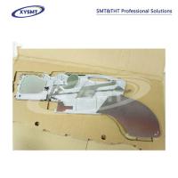 Quality ORIGINAL NEW SM ELECTRIC FEEDER SAMSUNG HANWHA machine spare part for sale