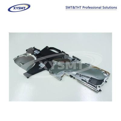 China ORIGINAL SM 8x2MM FEEDER SAMSUNG HANWHA machine spare part for sale