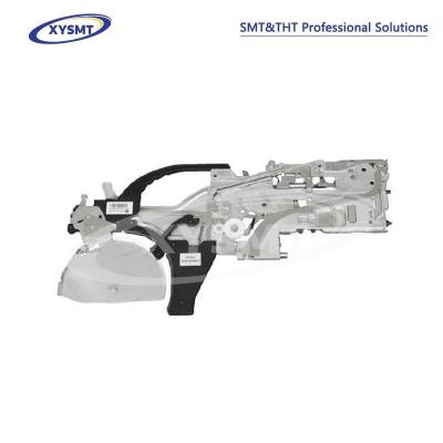 China 8 mm a 24 mm SM cinta de alimentación SAMSUNG/HANWHA pieza de repuesto de la máquina en venta