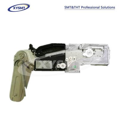China alimentador eléctrico de 44 mm para PYME para SAMSUNG/HANWHA SM471 SM481 SM482 Plus pieza de repuesto de máquina en venta