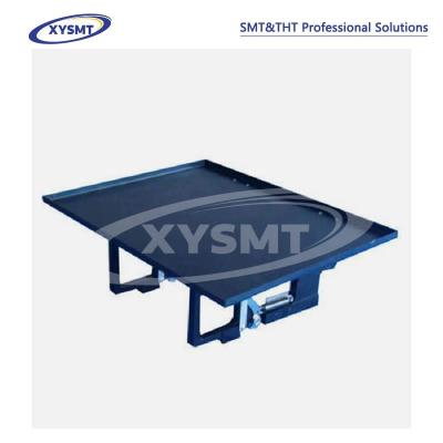China FW-1 Tray Feeder para la serie SAMSUNG/HANWHA CP, pieza de repuesto en venta