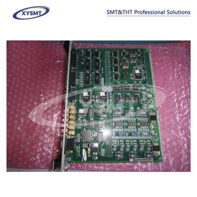 China J9060232B VISION CP45 placa de circuito de PCB SAMSUNG/HANWHA MK3 pieza de repuesto de la máquina en venta