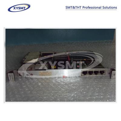 China 162220 mvme Board SAMSUNG/HANWHA pieza de repuesto de máquina en venta