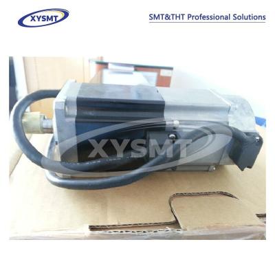 China CSMT-04BB1ABT3 Servo motor SAMSUNG/HANWHA pieza de repuesto de la máquina en venta