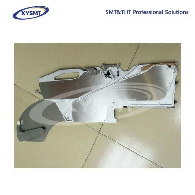China Samsung SM 8mm alimentador eléctrico SAMSUNG/HANWHA pieza de repuesto de la máquina en venta