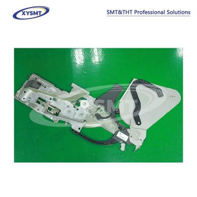 China SM 8X4mm Big Tail Feeder SAMSUNG/HANWHA machine spare part for sale