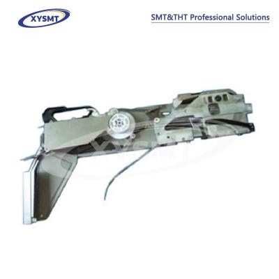 China SM 32MM FEEDER para SAMSUNG/HANWHA SM471 SM481 SM482 pieza de repuesto de máquina en venta