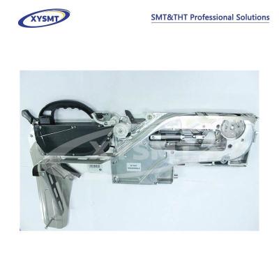 China SM 32mm Feeder Samsung/HANWHA pieza de repuesto de la máquina en venta