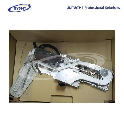 China SM 44 mm alimentador neumático SAMSUNG/HANWHA pieza de repuesto de la máquina en venta