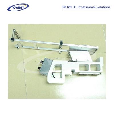 China SM Stick Feeder para pieza de repuesto de la máquina SAMSUNG/HANWHA en venta