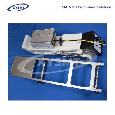 China SM Stick Feeder Samsung/HANWHA pieza de repuesto de la máquina en venta