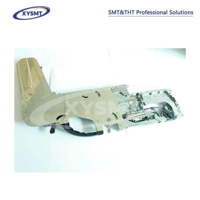 China SM421 12mm Feeder SAMSUNG/HANWHA machine spare part for sale