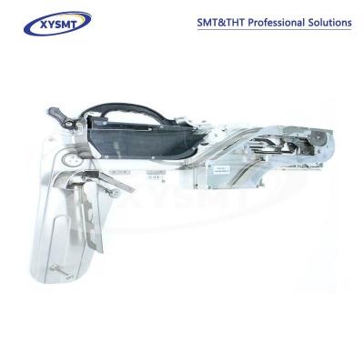 China SM421 56mm Feeder SAMSUNG/HANWHA machine spare part for sale
