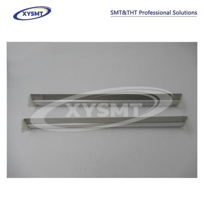 China SP450V Printer Squeegee Normal 200 250 300 350 400 450 460 MM Samsung/HANWHA pieza de repuesto de la máquina en venta