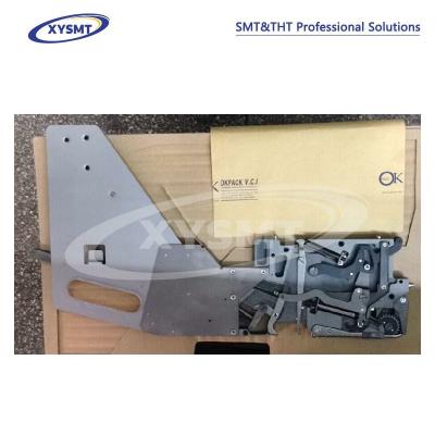 China CP 8MM 8X2 8X4 FEEDER SAMSUNG/HANWHA pieza de repuesto de la máquina en venta