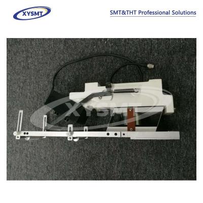 China SM STICK FEEDER VIBRATORY FEEDER SAMSUNG/HANWHA pieza de repuesto de la máquina en venta