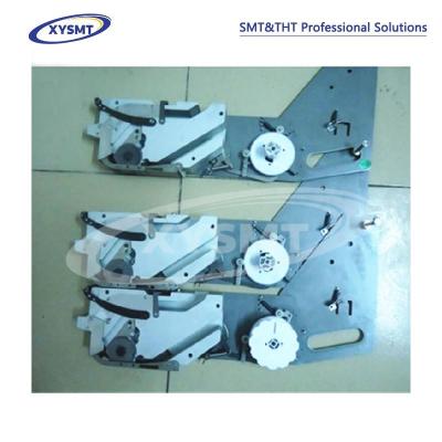 China CP 32MM FEEDER SAMSUNG/HANWHA pieza de repuesto de la máquina en venta