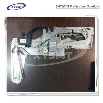 China SMT CP 56MM FEEDER SAMSUNG/HANWHA pieza de repuesto de la máquina en venta