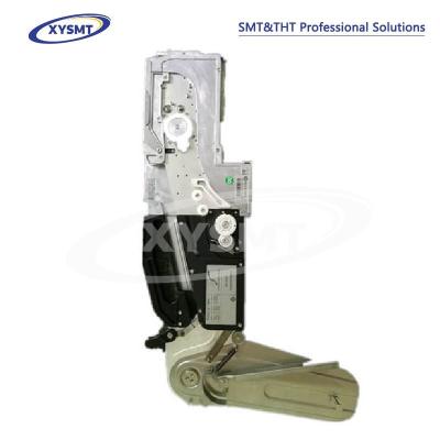 China SMT electric feeder SME 16mm SAMSUNG/HANWHA machine spare part for sale