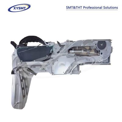 China SMT SM 32MM FEEDER para SAMSUNG/HANWHA SM320 SM431 SM471Plus SM321 SM421 SM481Plus SM482Plus pieza de repuesto de la máquina en venta