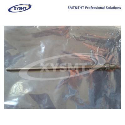 China J6611005A BALL SPLINE SAMSUNG/HANWHA machine spare part for sale