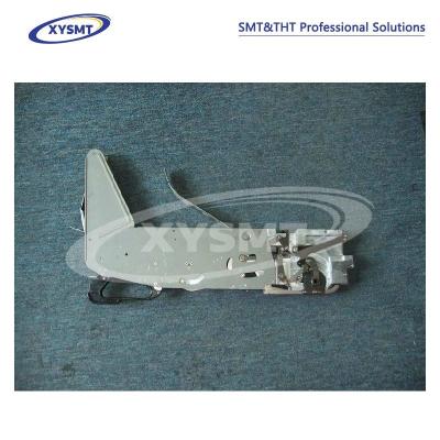 China Cp 24mm Feeder SAMSUNG/HANWHA machine spare part for sale