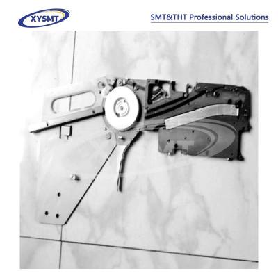 China CP series feeder SAMSUNG/HANWHA machine spare part for sale