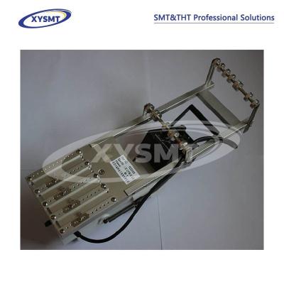China CP Vibration Feeder SAMSUNG/HANWHA machine spare part for sale