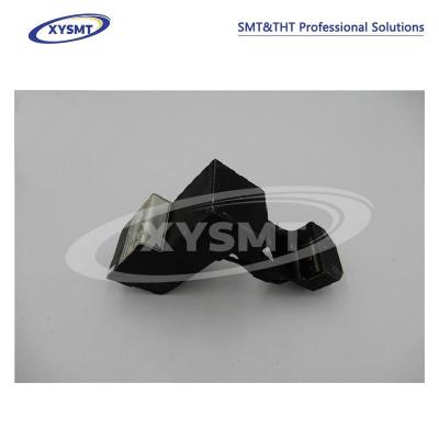 China J9059146B Component Aligner Assy SAMSUNG/HANWHA Cp40 machine spare part for sale