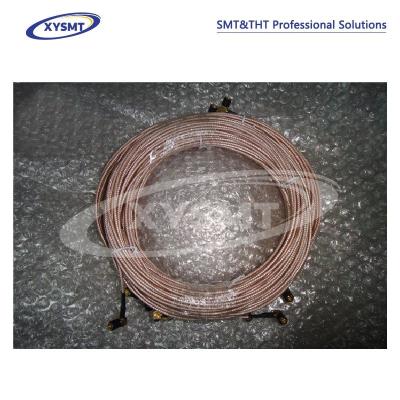 China J90614388 Flying Vision Data Cable SAMSUNG/HANWHA CP45 machine spare part for sale