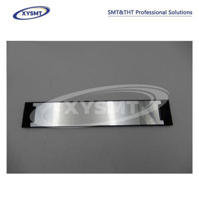 China J6755002A Reflector SAMSUNG/HANWHA CP45FVNEO machine spare part for sale