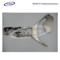 China E40047060B0 FF16NS FEEDER JUKI machine spare part for sale