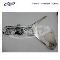China E50057060B0 FF24FS FEEDER JUKI machine spare part for sale