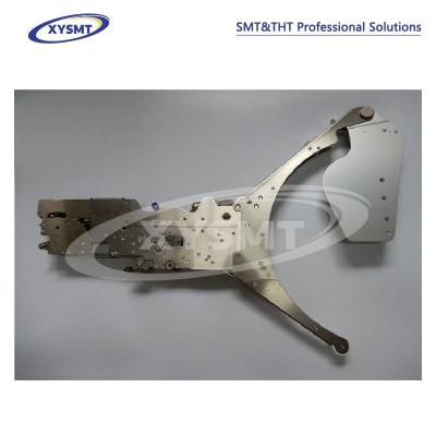 China E7000706RBC FF44FR-OP FEEDER JUKI machine spare part for sale